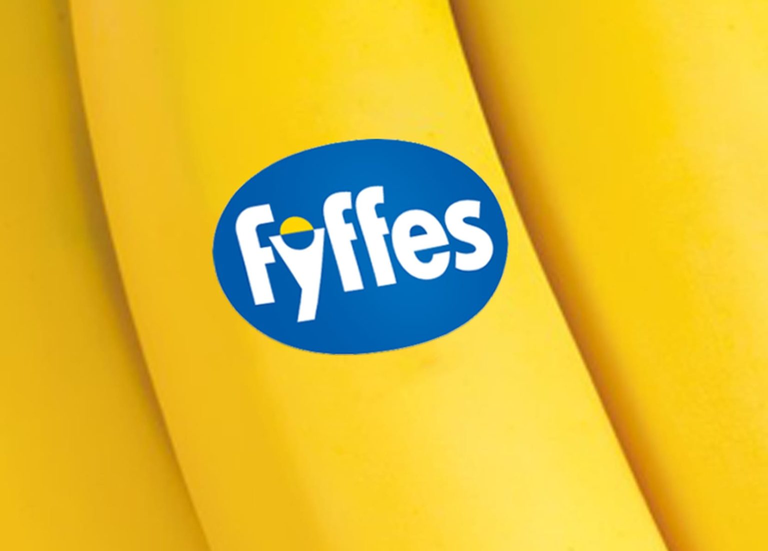 Über uns - Fyffes German