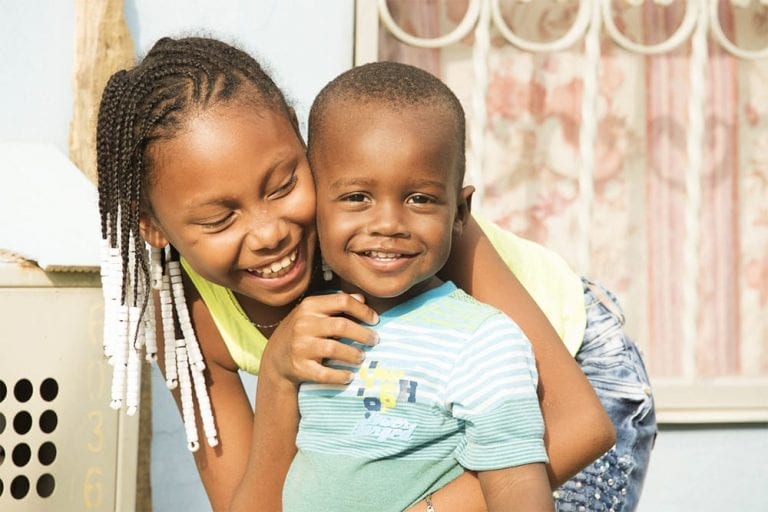 Quiénes somos - Fyffes - ES